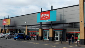 Argos launch huge clearance sale with some items less than half price ...