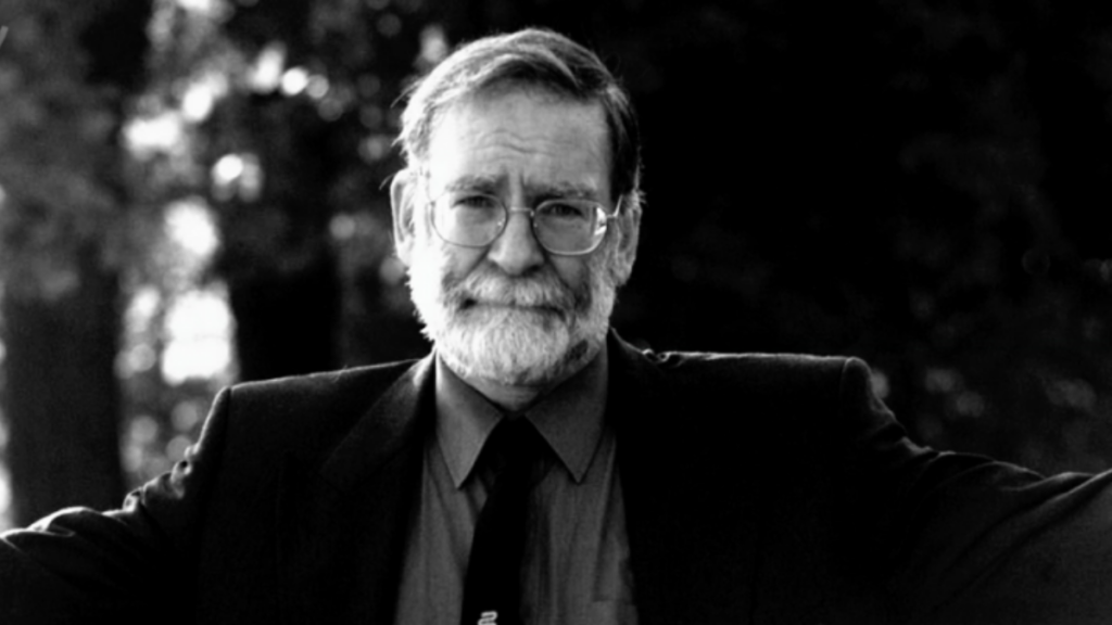 New true crime series about Harold Shipman is airing on the BBC soon ...