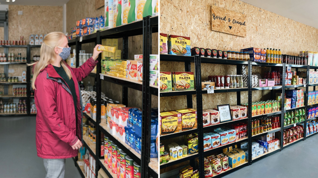 the-new-wythenshawe-community-grocery-that-lets-people-do-a-weekly-shop-for-just-3-proper