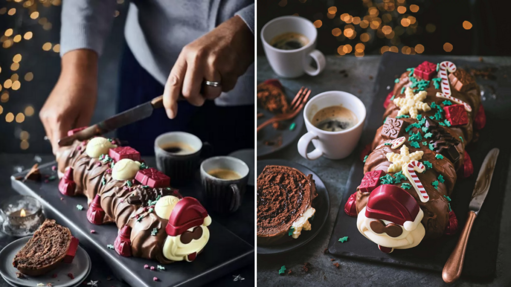 There’s a petition to get Cadbury Spira bars back on shelves – Proper ...