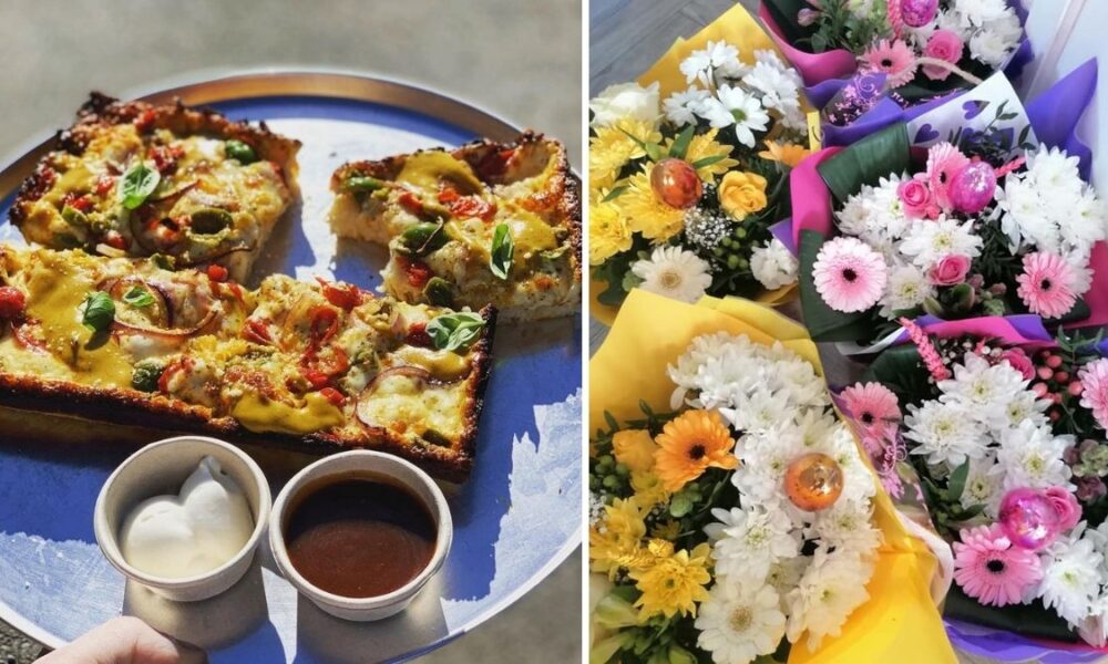 shocal Archives - Proper Manchester