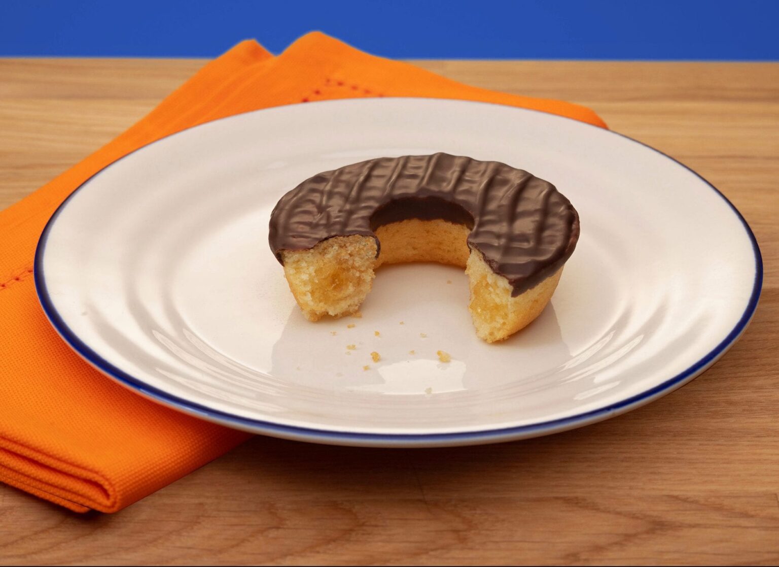Birds Eye has brought back a legendary Findus Crispy Pancake flavour ...