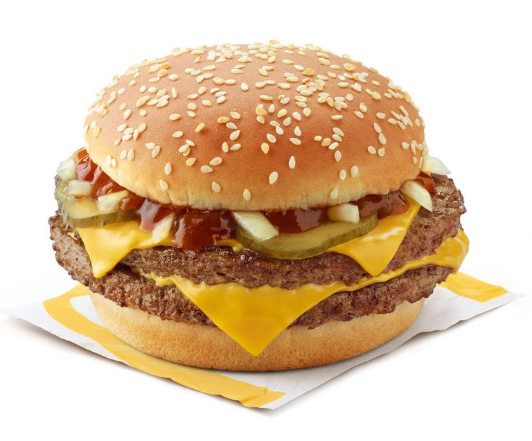 Mini Lotus Biscoff ice cream sticks now available in the UK - Proper ...