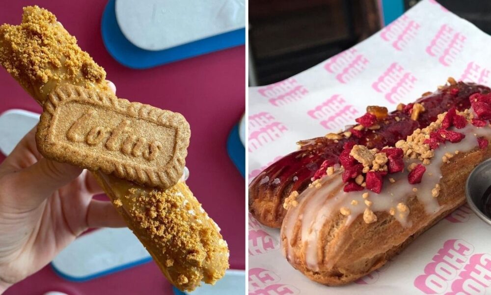 There’s a petition to get Cadbury Spira bars back on shelves – Proper ...