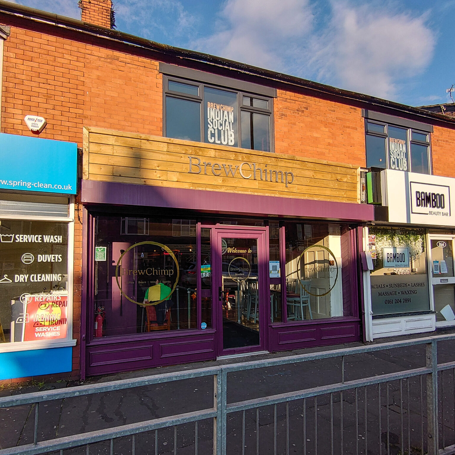 Slattery’s huge Chocolate Challenge which only 3% of people have ...