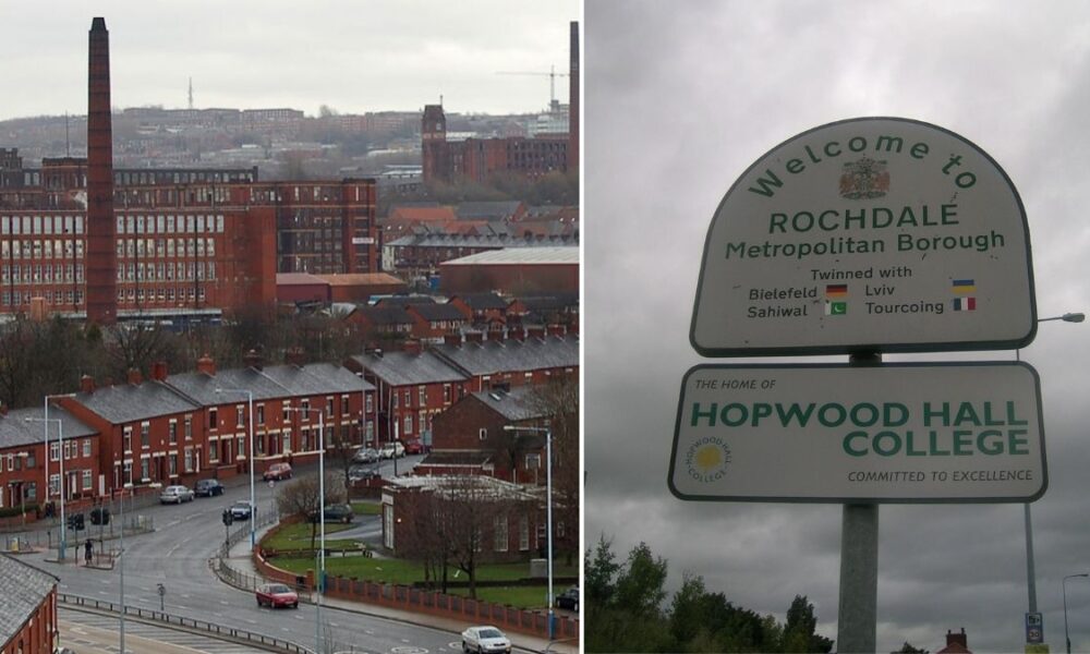 Costa unveils Mango Bubble Frappé and Iced Velvet Latte as part of new ...