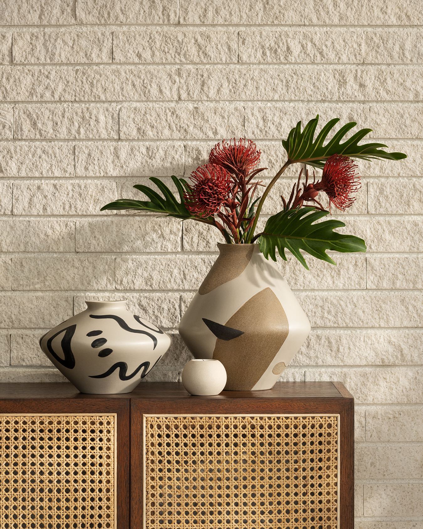 H&M Home is opening a new store in the Trafford Centre this spring