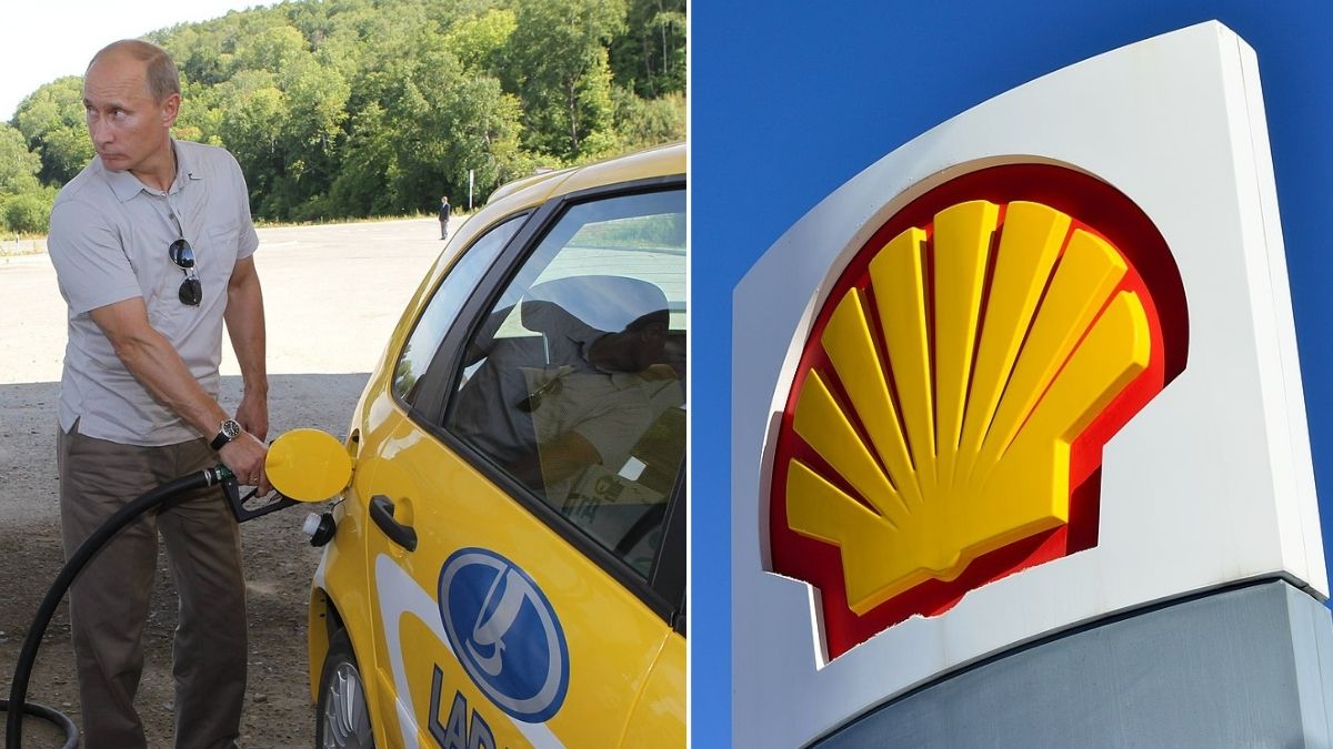 Hero taxi driver 'locked bomber in car' moments before Liverpool ...