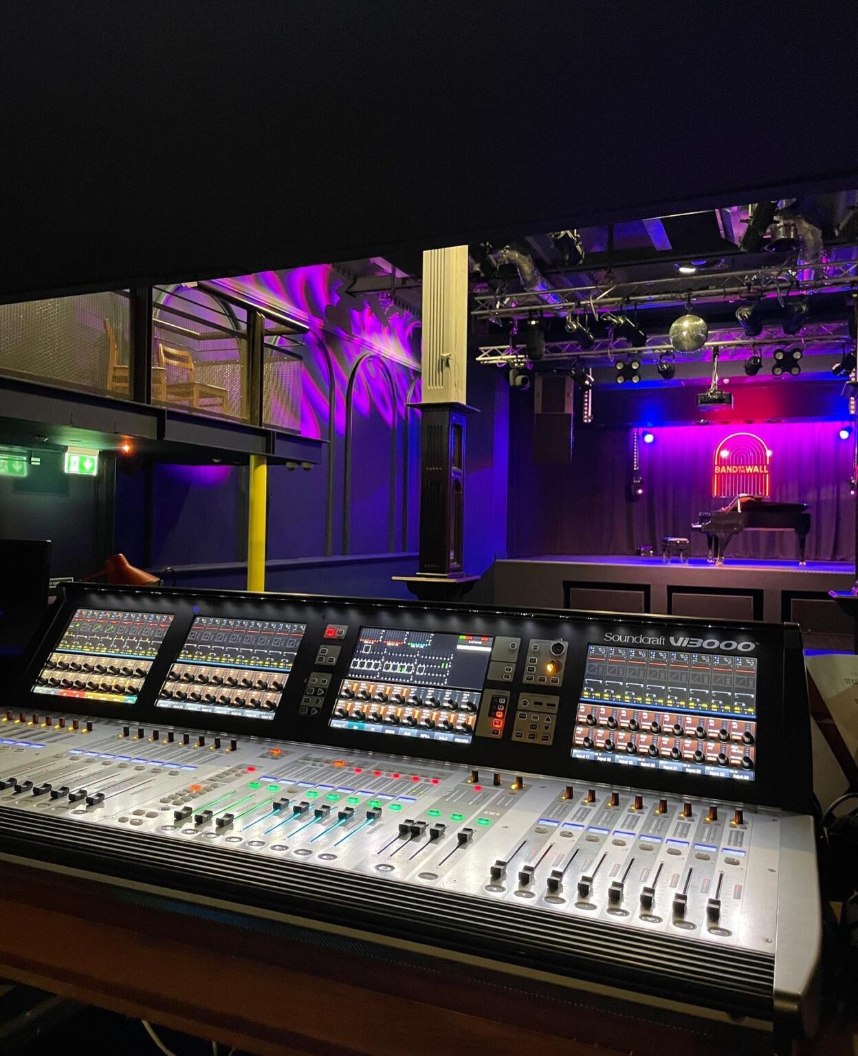 A Blockbuster themed cocktail bar is opening in the Northern Quarter