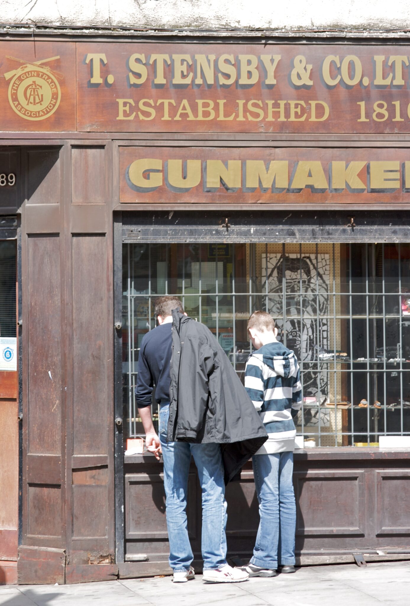 These 12 beautiful countryside walks are on Manchester’s doorstep ...