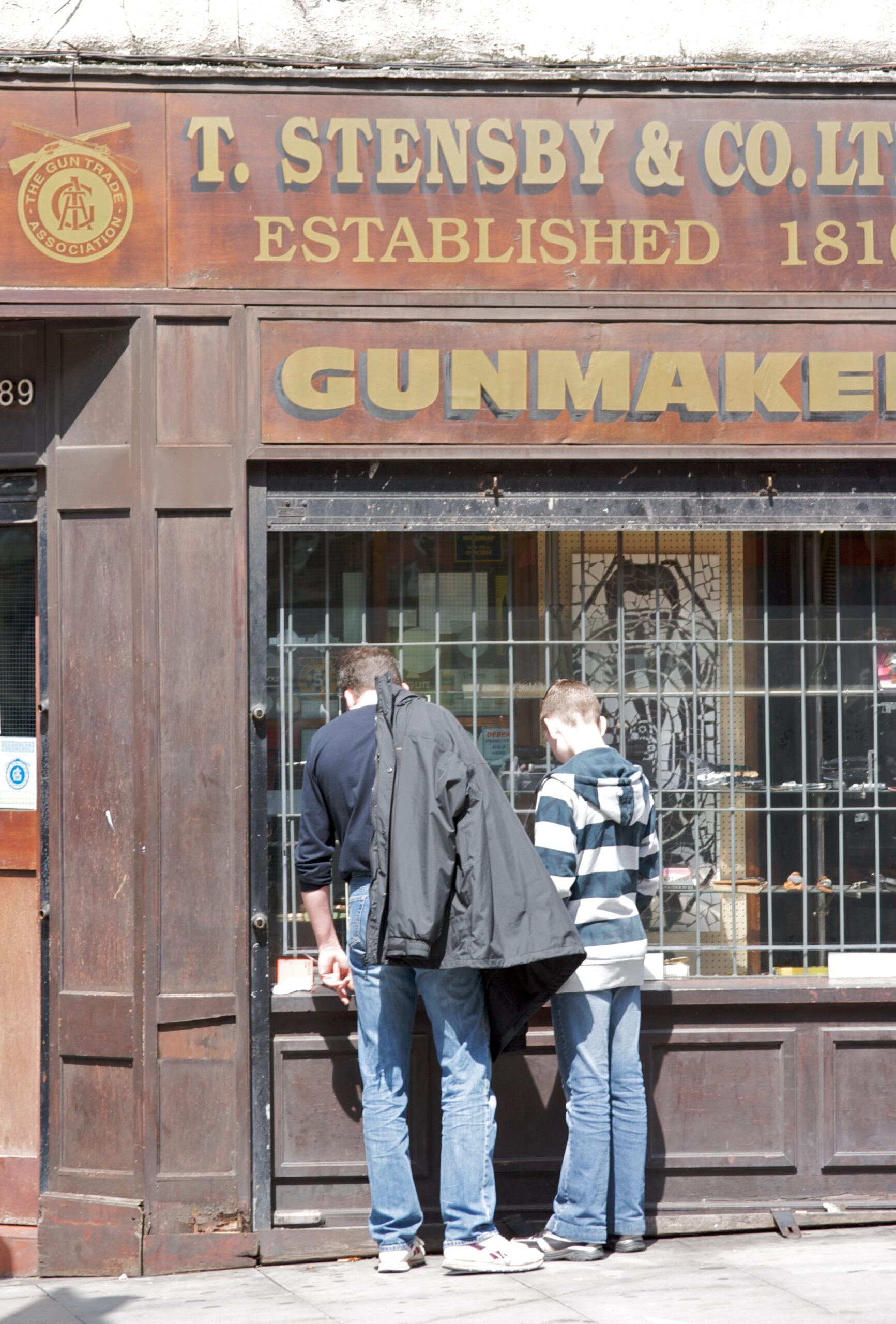 Boggart Hole Clough is one of the most haunted places in Greater ...