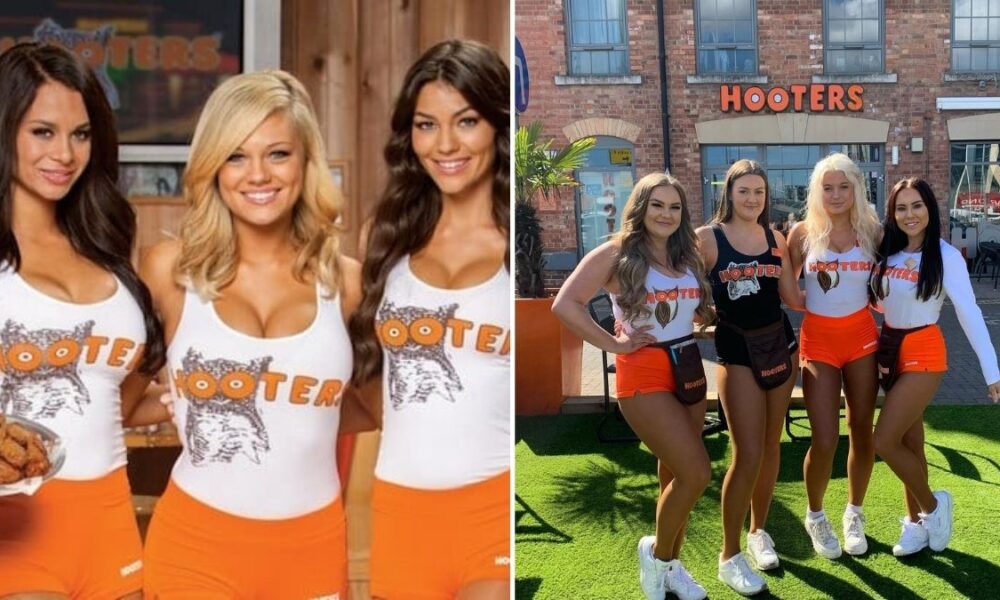 There’s a new Disaronno Velvet Cream liqueur and it looks better than ...