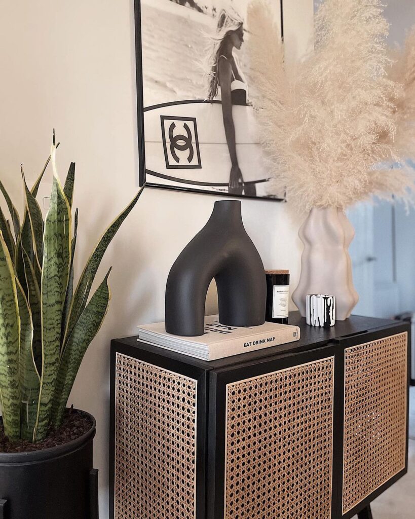 H&M Home is officially open in the Trafford Centre