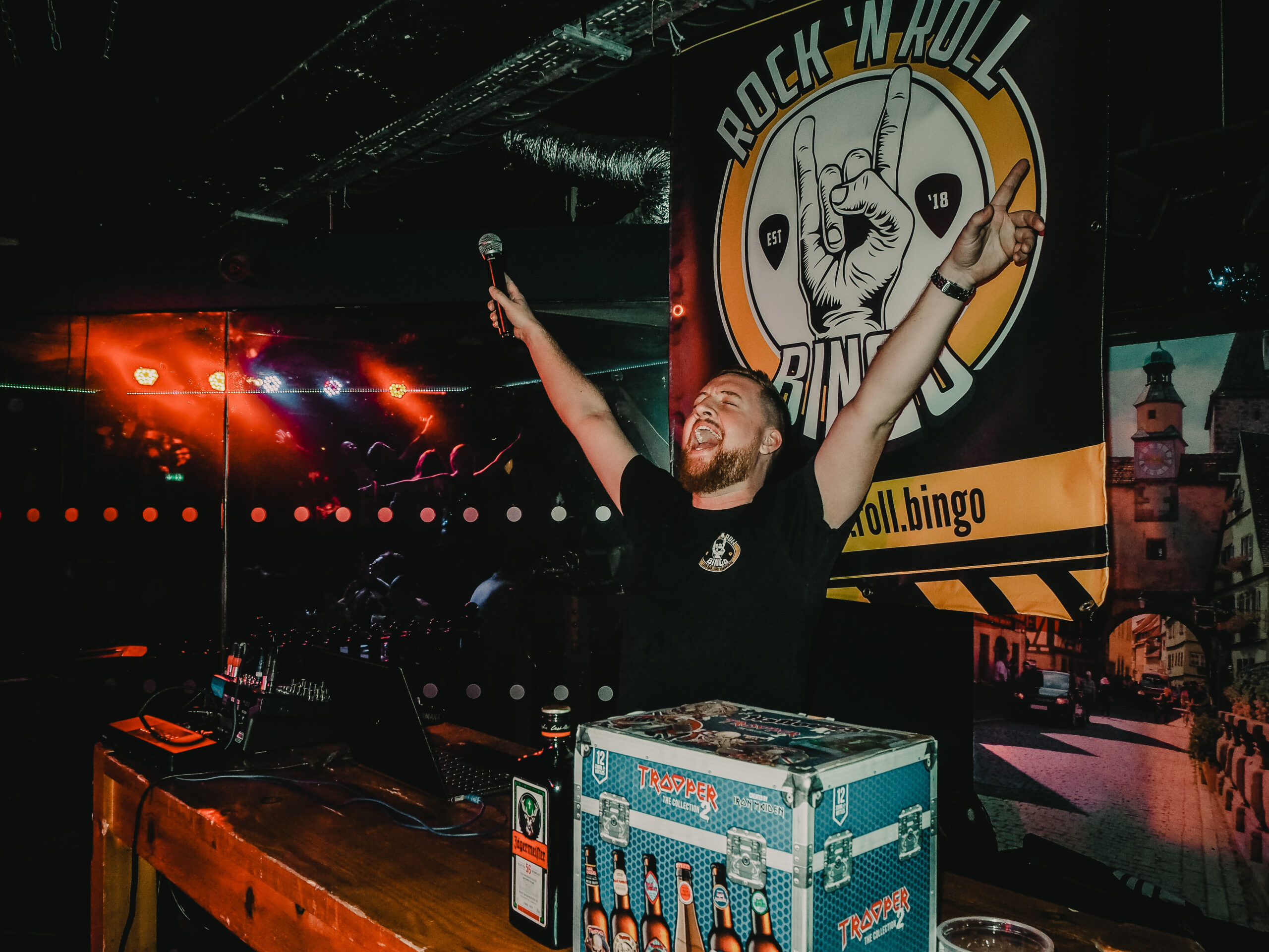 An immersive Peter Rabbit ‘secret garden’ is coming to the Trafford ...