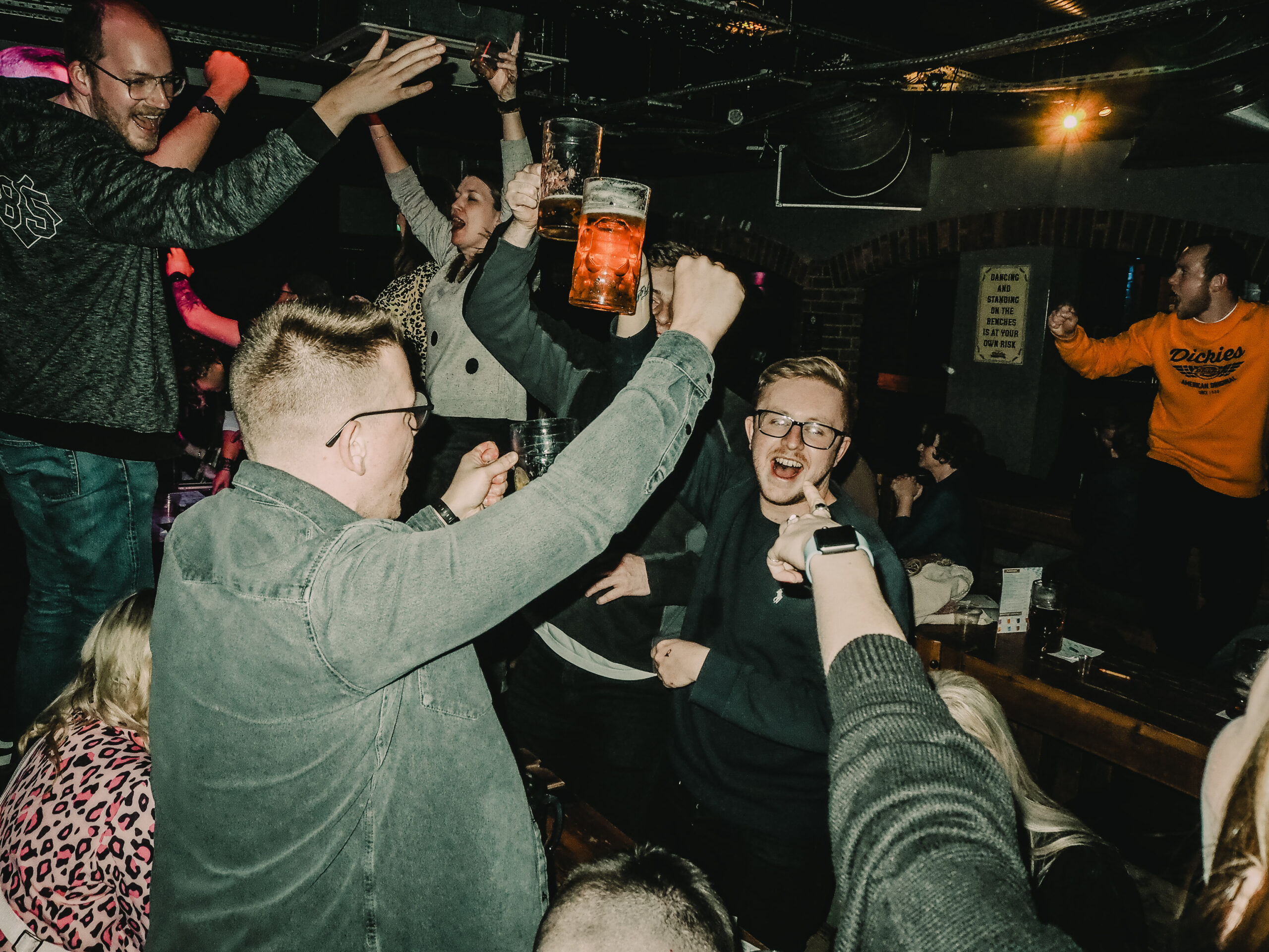 An immersive Peter Rabbit ‘secret garden’ is coming to the Trafford ...