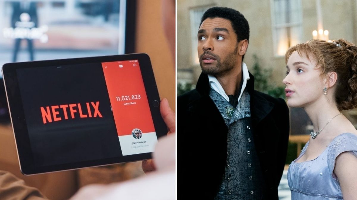 Netflix to introduce adverts to offer cheaper streaming options