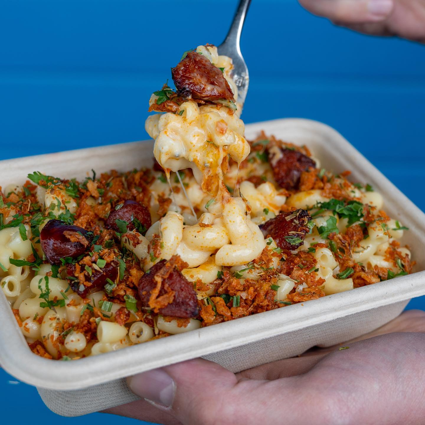 Slattery's huge Chocolate Challenge which only 3% of people have ...