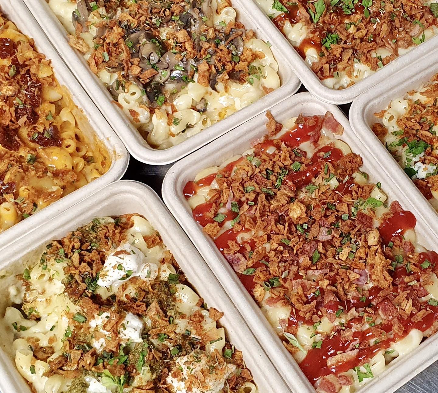 Slattery's huge Chocolate Challenge which only 3% of people have ...