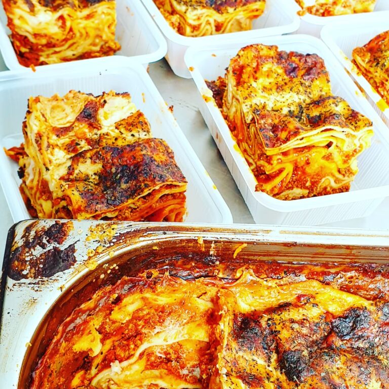 Slattery's huge Chocolate Challenge which only 3% of people have ...