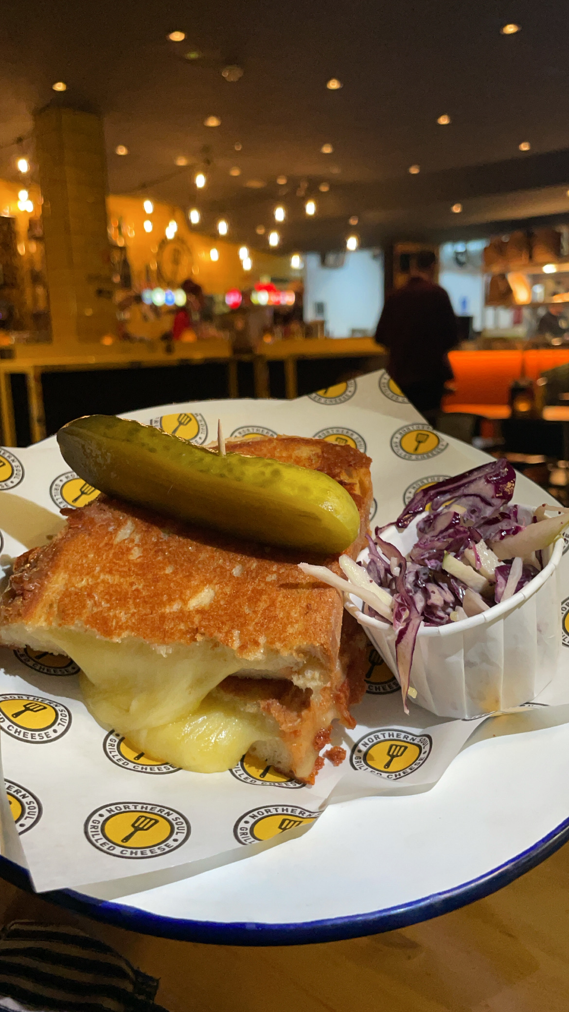 An immersive Peter Rabbit ‘secret garden’ is coming to the Trafford ...