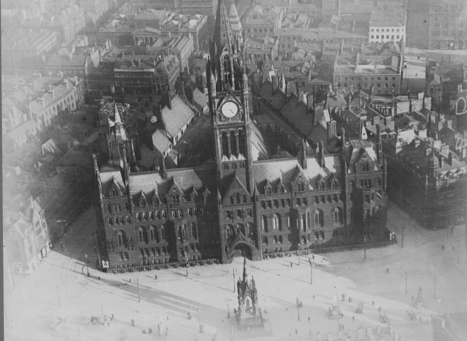 These 12 beautiful countryside walks are on Manchester’s doorstep ...