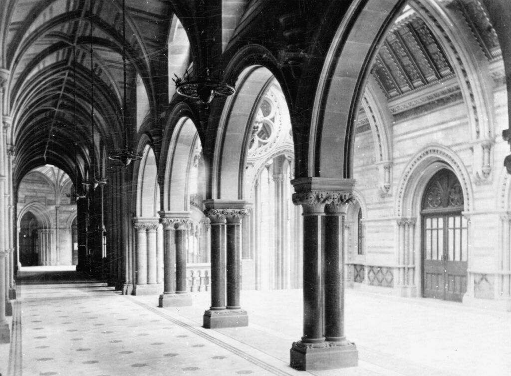 These 12 beautiful countryside walks are on Manchester’s doorstep ...