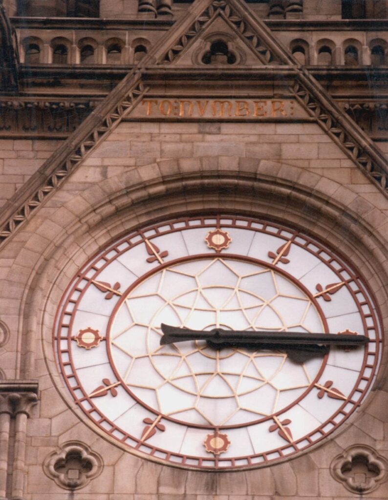 These 12 beautiful countryside walks are on Manchester’s doorstep ...