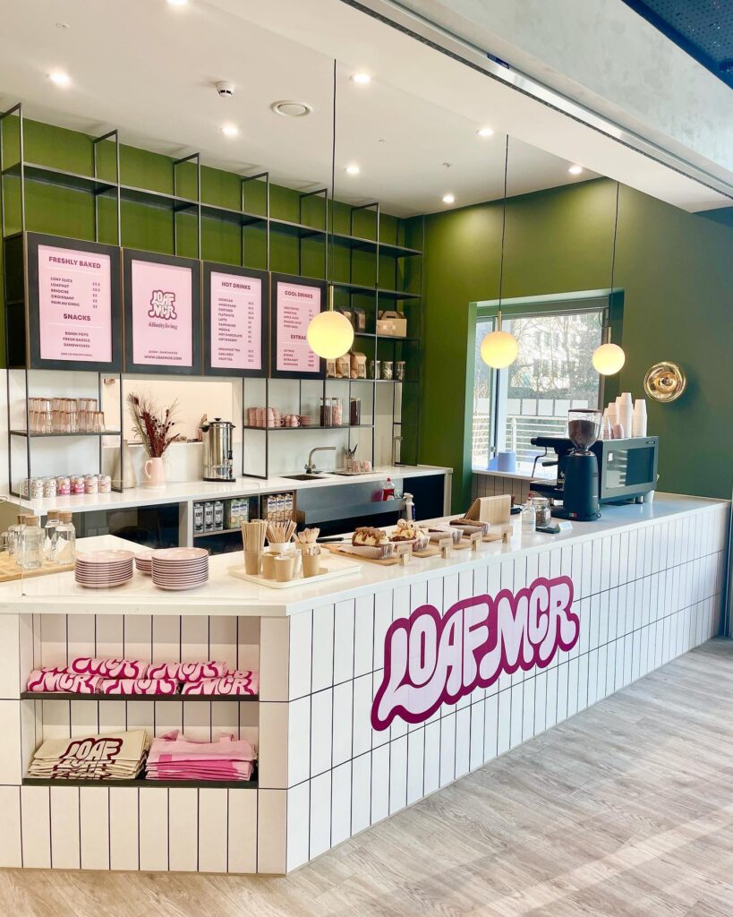 The discontinued retro crisps that need to be brought back