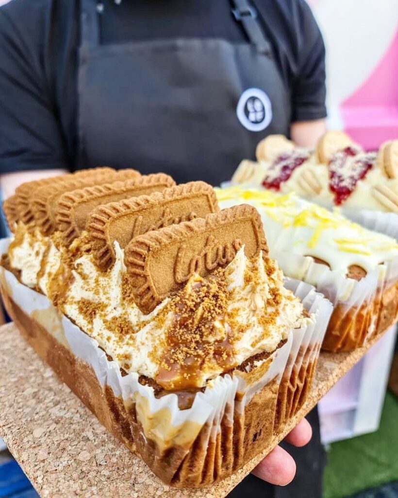 The discontinued retro crisps that need to be brought back