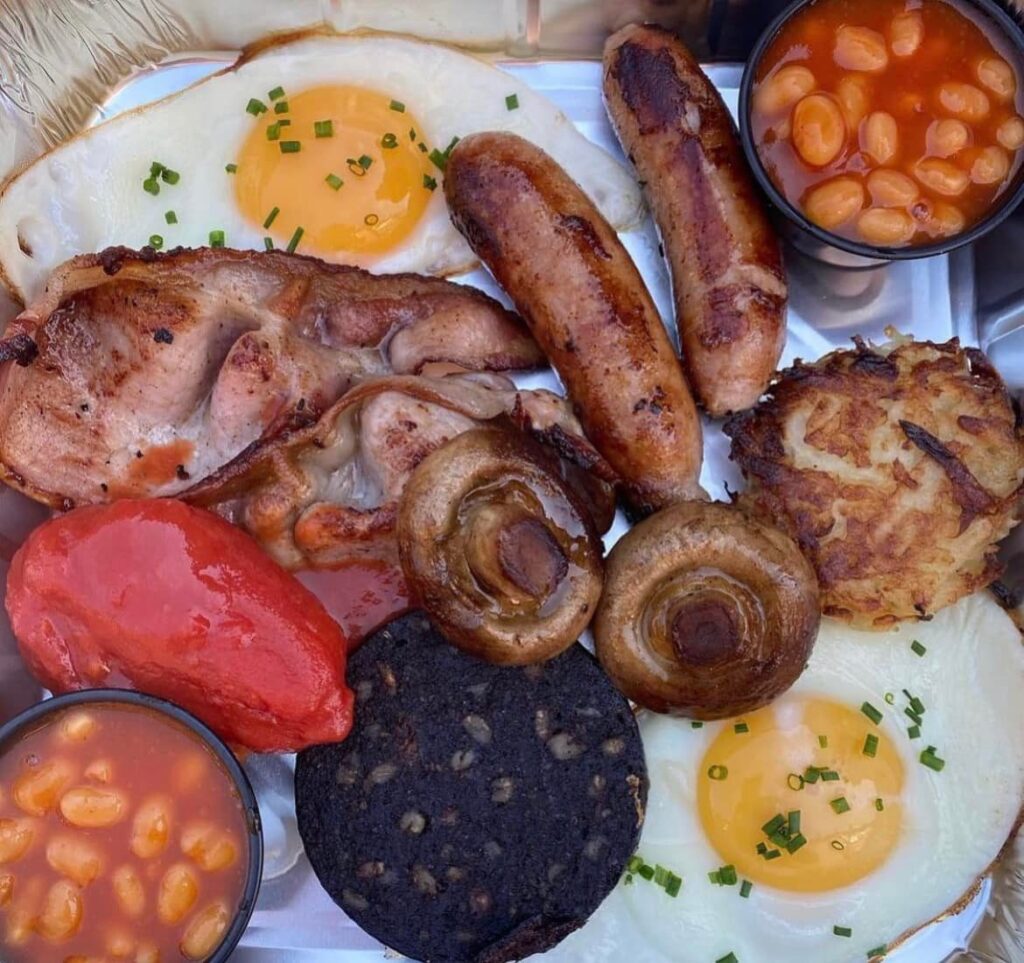 The discontinued retro crisps that need to be brought back