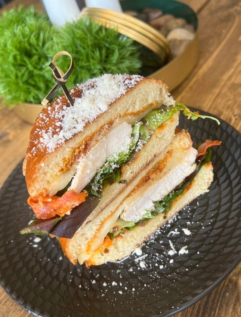 The discontinued retro crisps that need to be brought back