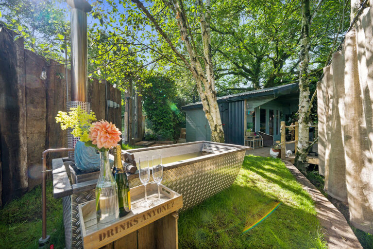 These 12 beautiful countryside walks are on Manchester’s doorstep ...