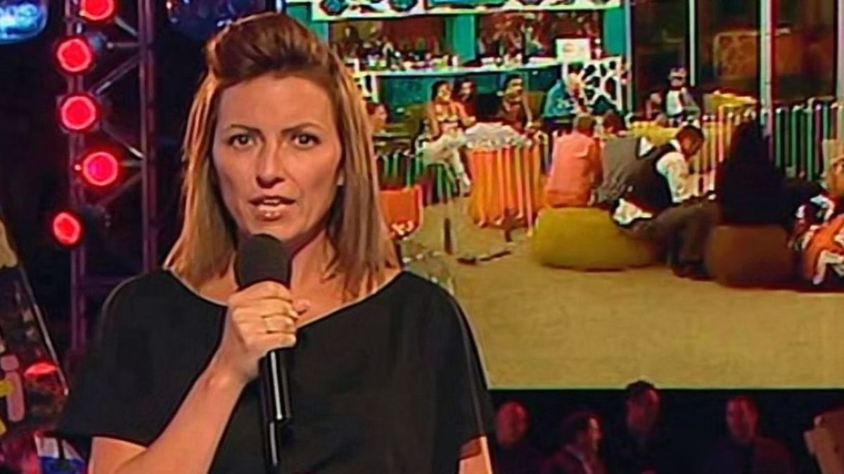 ITV to bring Big Brother 'back to basics' five years after Channel 5 axe