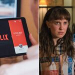 Martin Lewis reveals secret Netflix codes for thousands of 'lost' films ...