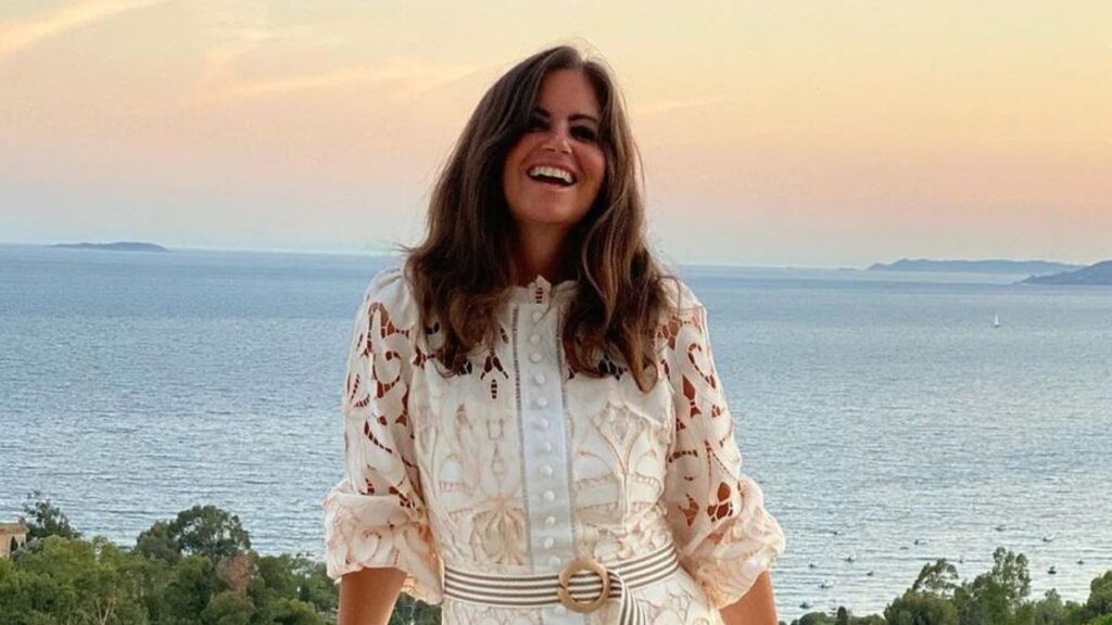 Health worker who exposed Rochdale child sex abuse ring awarded MBE