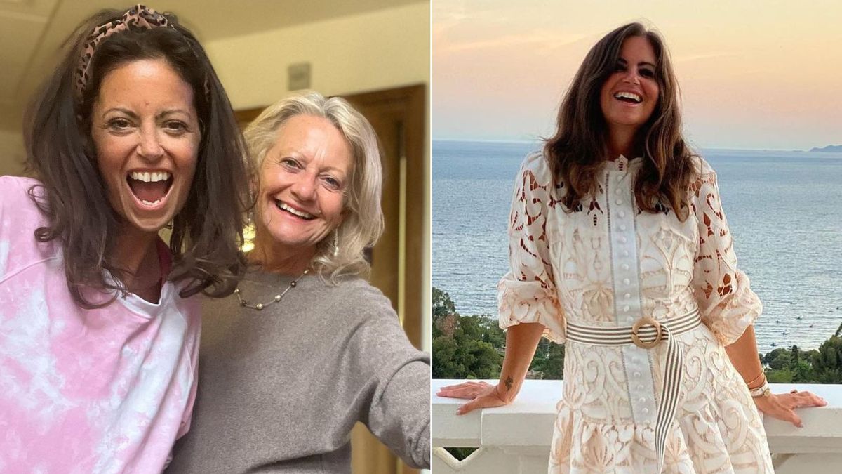 The Marcus Rashford mural can now be seen on Google Street View