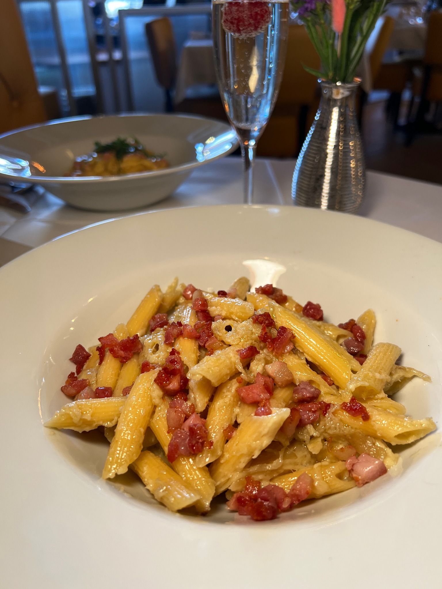 Costa unveils Mango Bubble Frappé and Iced Velvet Latte as part of new ...