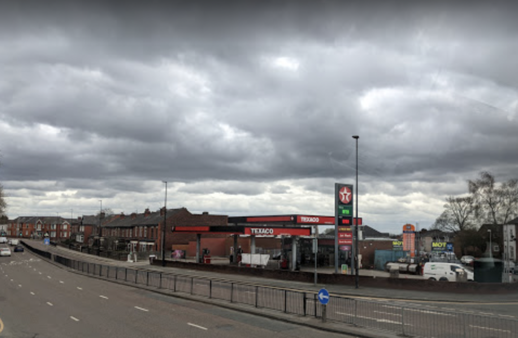 A petition has been launched to bring back Jacques fruit cider