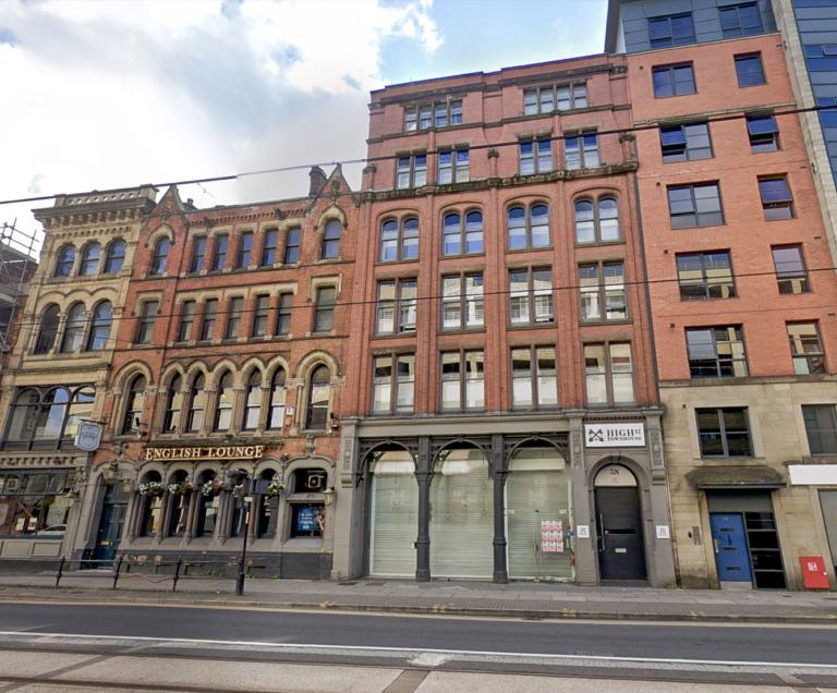 Costa unveils Mango Bubble Frappé and Iced Velvet Latte as part of new ...