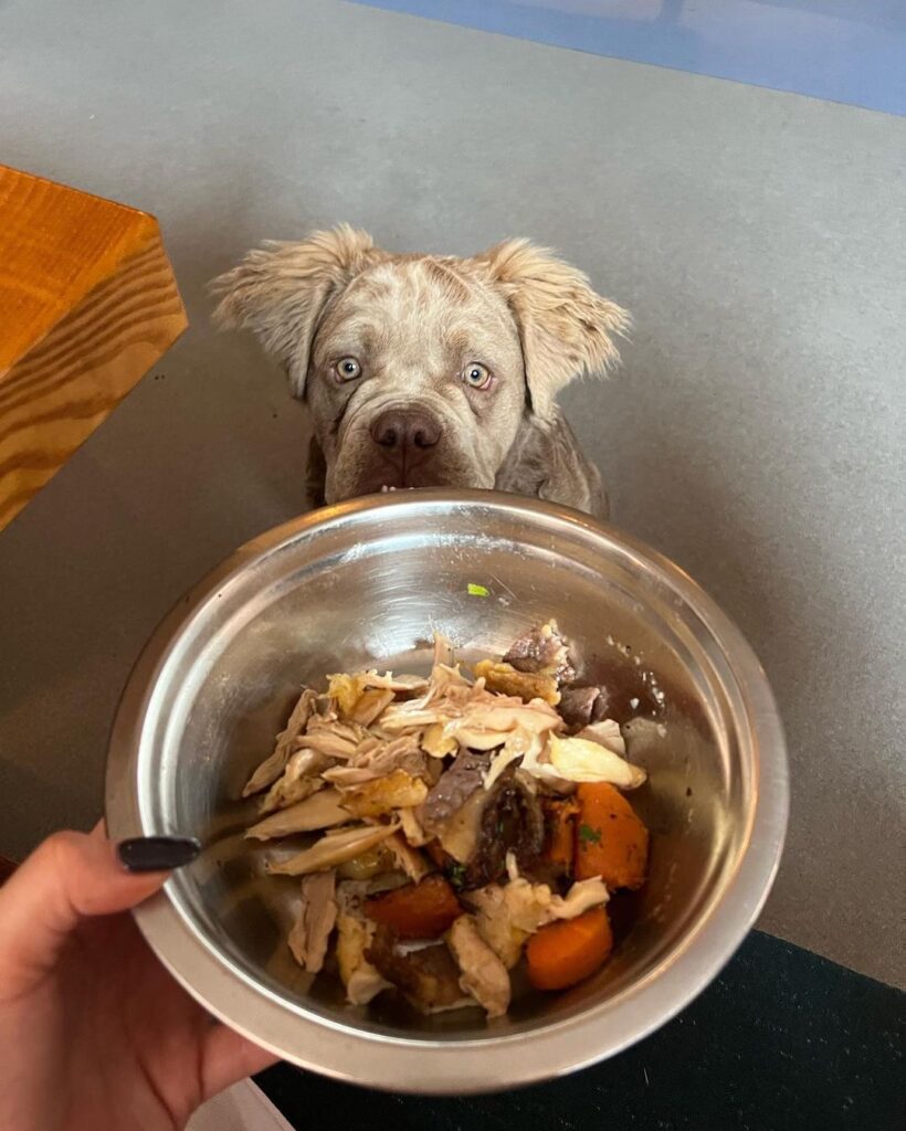 The discontinued retro crisps that need to be brought back