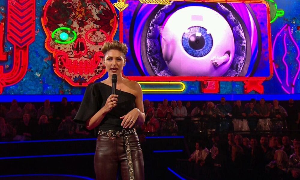 The discontinued retro crisps that need to be brought back