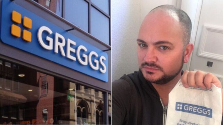 A petition has been launched to bring back Jacques fruit cider