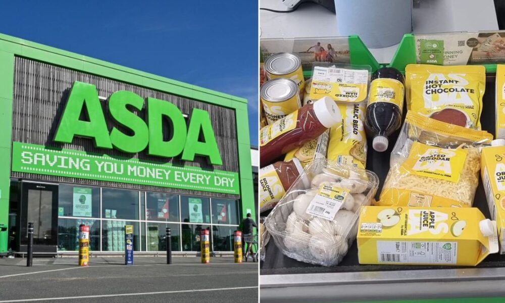 IKEA shares the recipe for its iconic meatballs - Proper Manchester