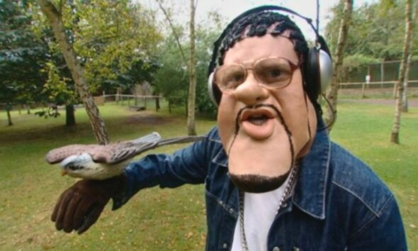 bo selecta Archives - Proper Manchester