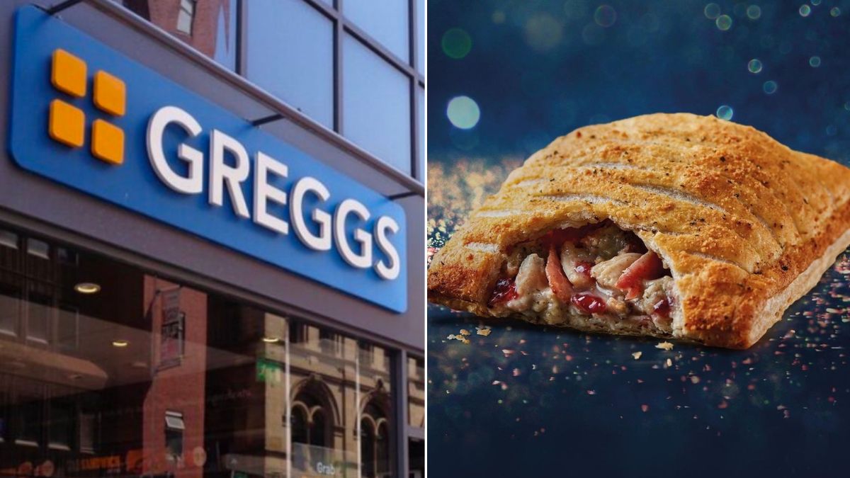 McDonald’s launches first permanent chicken burger in 15 years