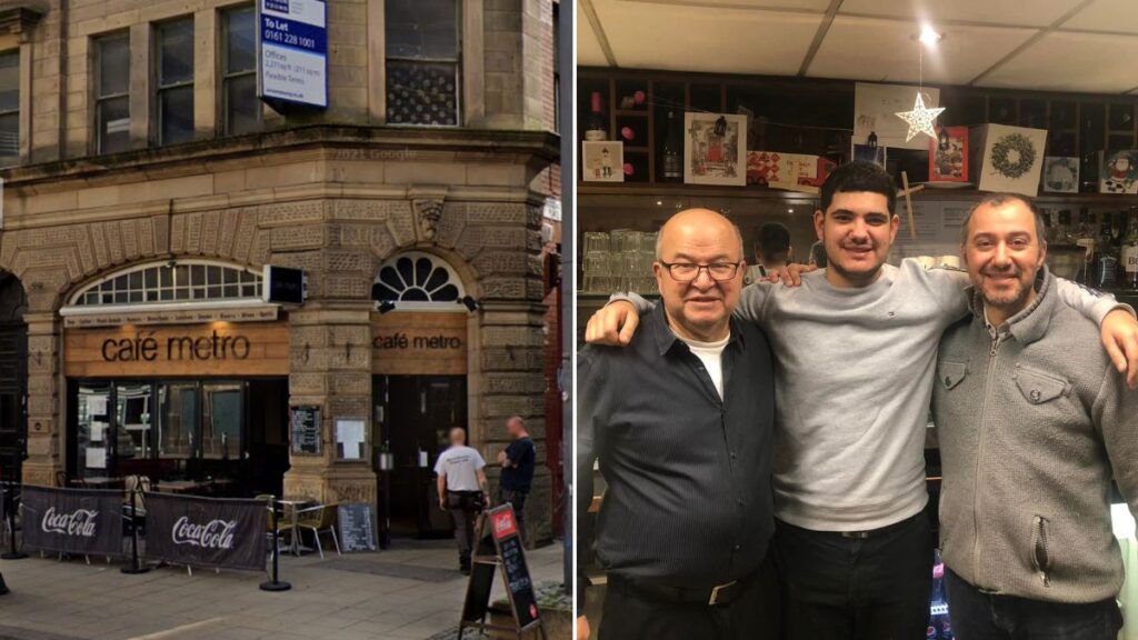 The discontinued retro crisps that need to be brought back