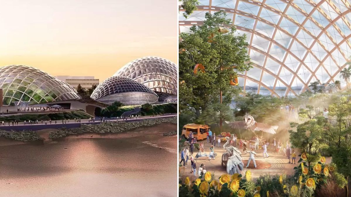 BBC presenter apologises for announcing Queen’s death early